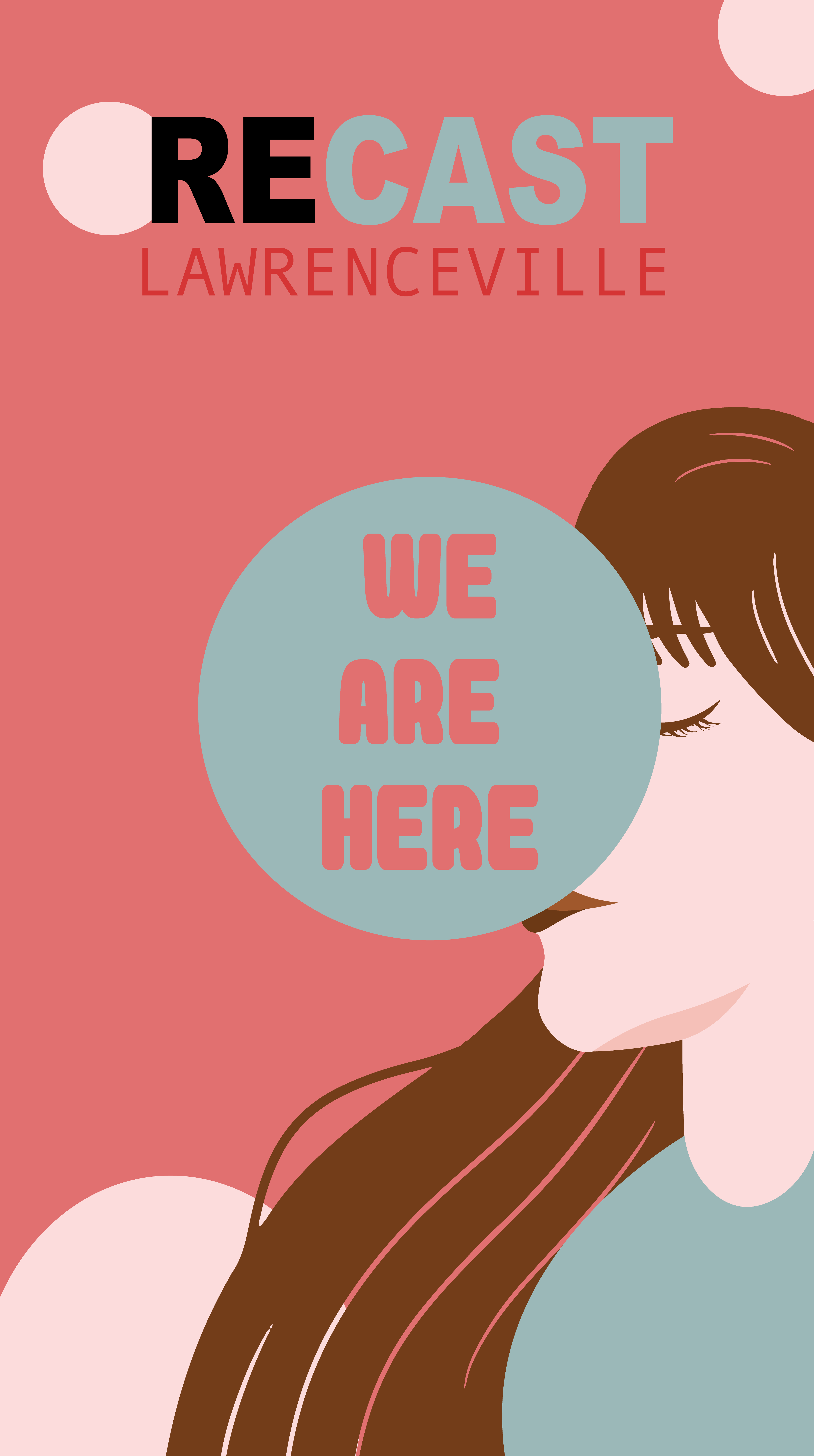 Jovanni Gonzalez | Emerging Media Planner